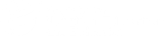 SNEB Statement on 2025-2030 Dietary Guidelines for Americans – Society ...